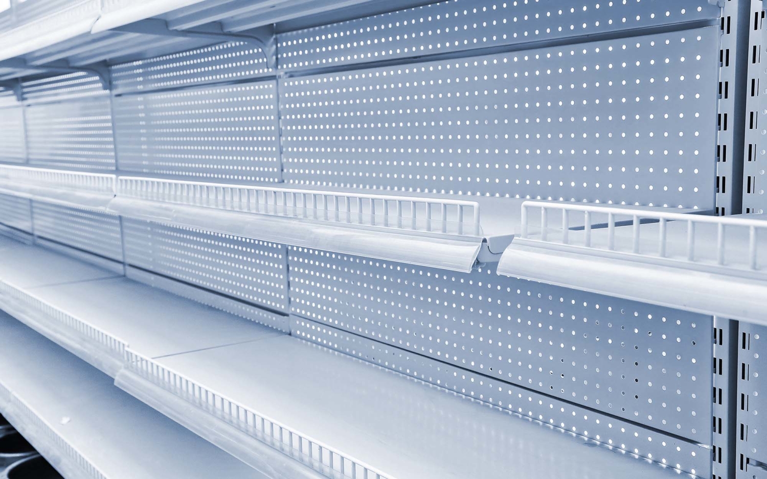 Retail Construction Services | Stockton Construction